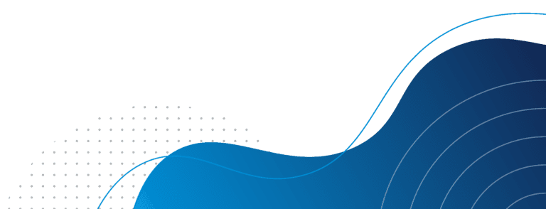 PTCOG Newsletter – Particle Therapy Co-Operative Group (PTCOG)
