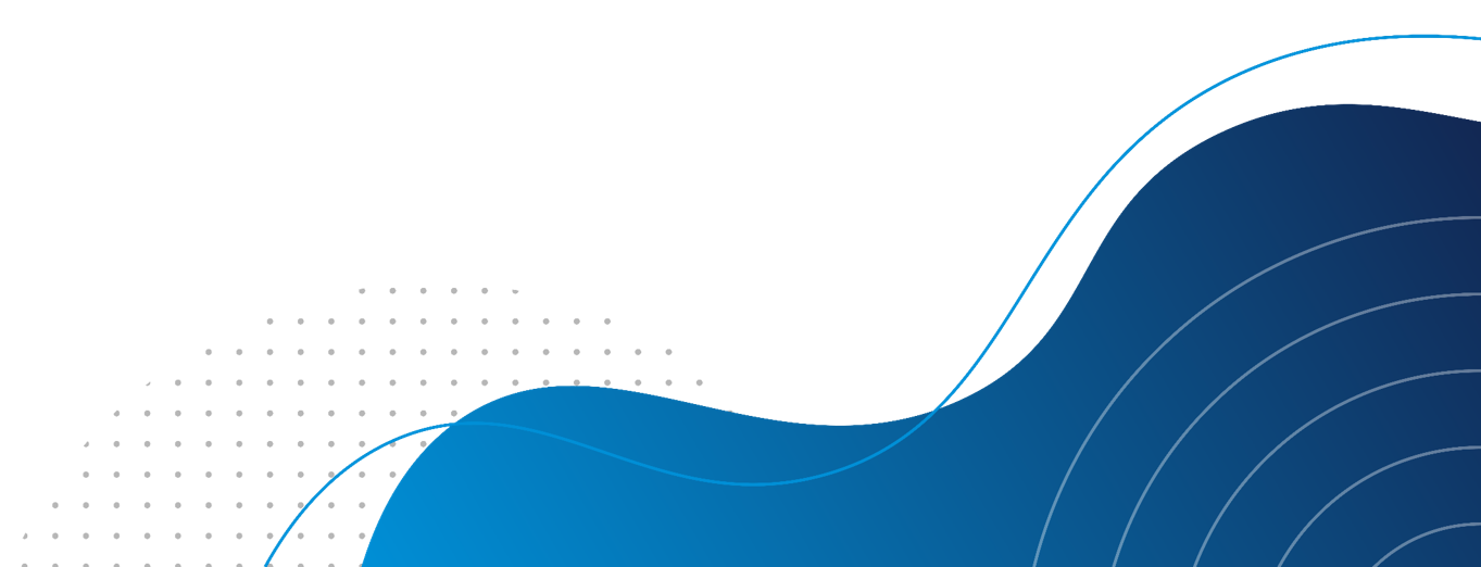 PTCOG Newsletter – Particle Therapy Co-Operative Group (PTCOG)